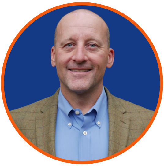 John Gentle Coaching